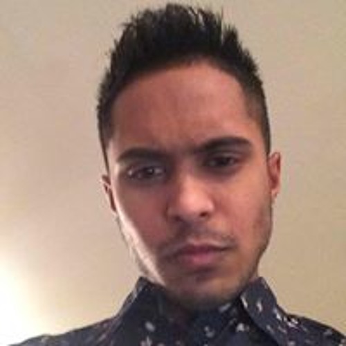 Stream RJ 24 music | Listen to songs, albums, playlists for free on ...