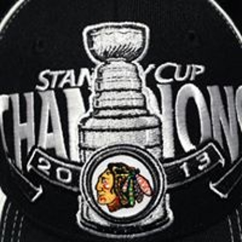 Stream Brad Deross Music Listen To Songs Albums Playlists For Free