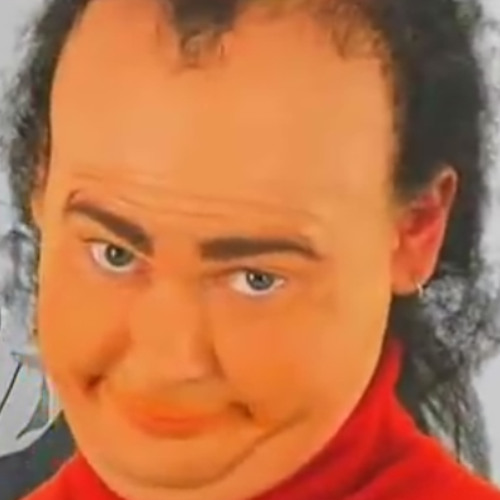 Stream Robert Gamer music | Listen to songs, albums, playlists for free ...