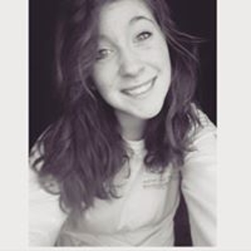 Stream Katie Fender music | Listen to songs, albums, playlists for free ...