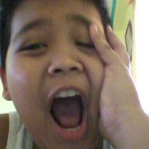 Stream rjrjrjrjr music | Listen to songs, albums, playlists for free on ...