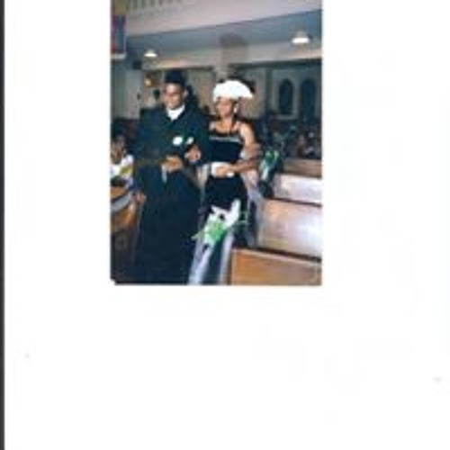 Stream Ralph Buckley Sr. music | Listen to songs, albums, playlists for ...