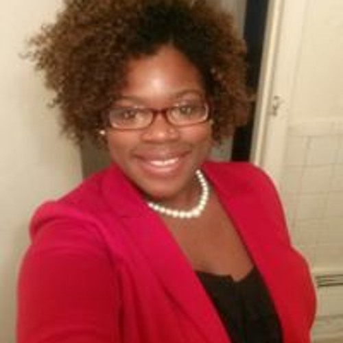Stream Nicole Conaway music | Listen to songs, albums, playlists for ...