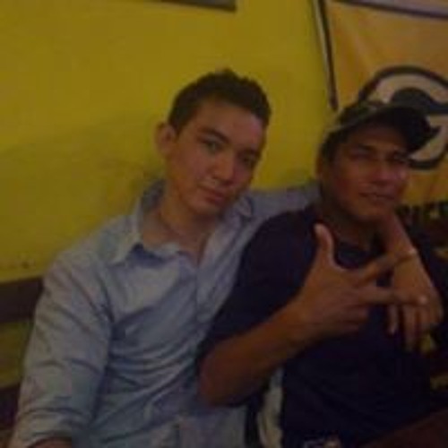 Stream Kevin Solari Acevedo | Listen to system of a down playlist ...