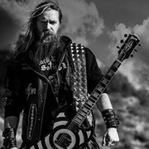 Stream Moeed Khan music | Listen to songs, albums, playlists for free ...