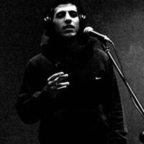 Stream Ve. music | Listen to songs, albums, playlists for free on ...