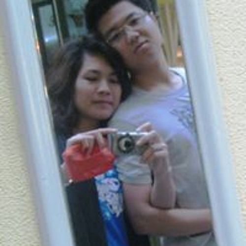 Stream Anh Tran music | Listen to songs, albums, playlists for free on SoundCloud