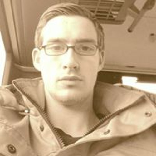 Stream Florian Ritz music | Listen to songs, albums, playlists for free ...