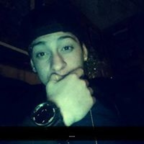 Stream Roly Nunez music | Listen to songs, albums, playlists for free ...