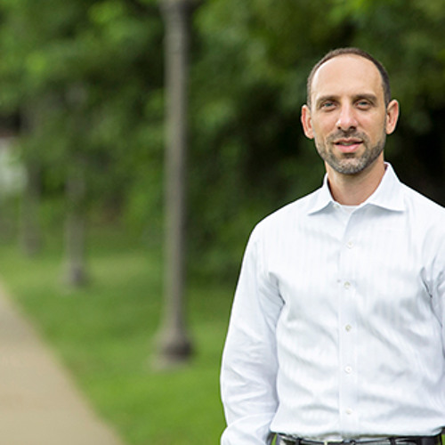 Stream Dr. Kevin Passero music | Listen to songs, albums, playlists for ...