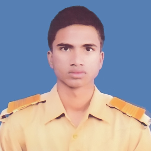 Stream Sheikh Rokon music | Listen to songs, albums, playlists for free ...