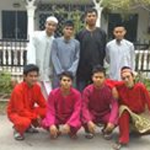 Stream Syuk Kedah music | Listen to songs, albums, playlists for free ...