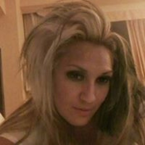 Stream Kim O'Toole music | Listen to songs, albums, playlists for free ...