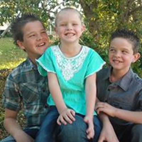 Stream Bailey Simpson-Reeves music | Listen to songs, albums, playlists ...