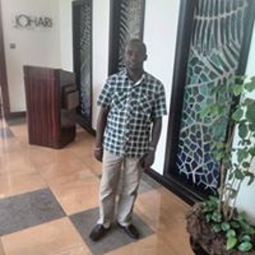 Stream John Muiruri music | Listen to songs, albums, playlists for free ...