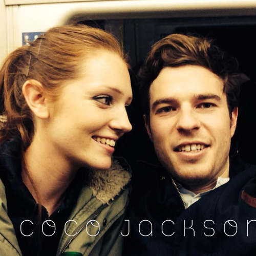 Stream Coco Jackson music | Listen to songs, albums, playlists for free ...