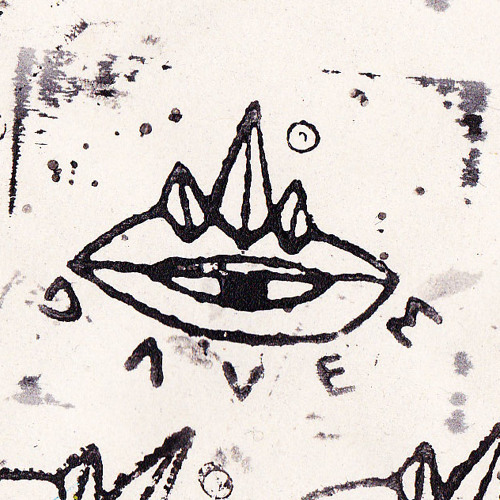 Stream DAVEM music | Listen to songs, albums, playlists for free on ...