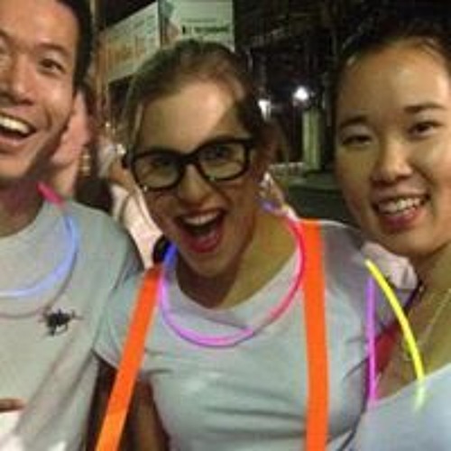 Stream Elk music | Listen to songs, albums, playlists for free on ...