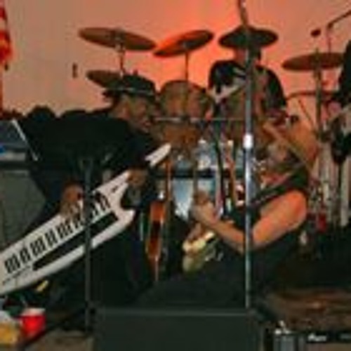 Stream Larry Griffin-Sledge music | Listen to songs, albums, playlists ...