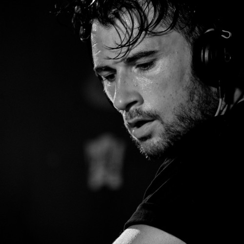 Stream Sebastienbenett music | Listen to songs, albums, playlists for ...