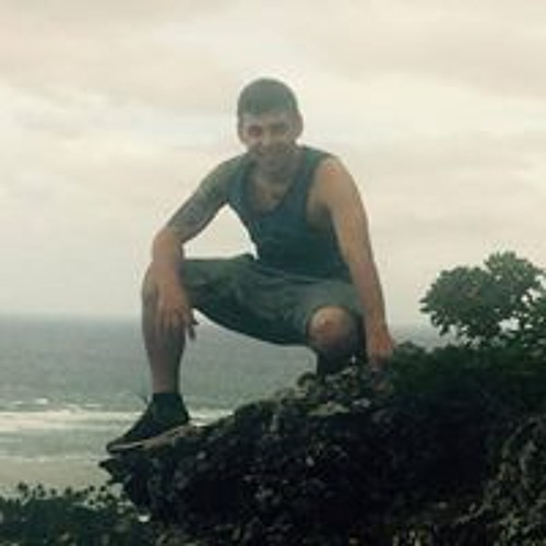 Stream Ryan McKenney music | Listen to songs, albums, playlists for ...