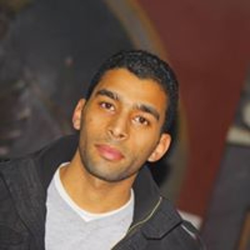 Stream Karam El Said music | Listen to songs, albums, playlists for ...