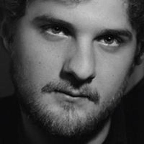 Stream Karl Lepp music | Listen to songs, albums, playlists for free on SoundCloud