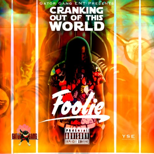 Stream BIG FOOLIE music | Listen to songs, albums, playlists for free ...