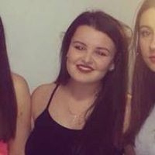 Stream Beth Sutcliffe music | Listen to songs, albums, playlists for ...