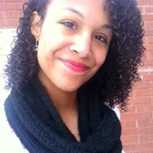 Stream Angelique music | Listen to songs, albums, playlists for free on ...