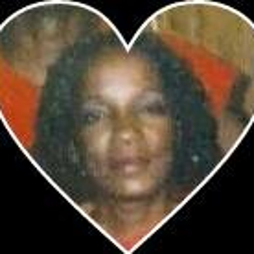 Stream Kristi Roberts music | Listen to songs, albums, playlists for ...