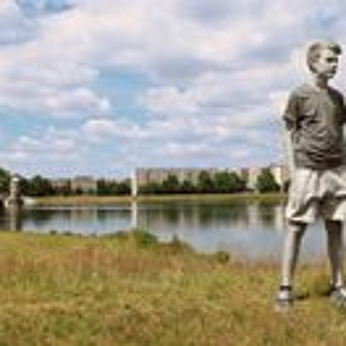 Stream Denys Klust music | Listen to songs, albums, playlists for free ...