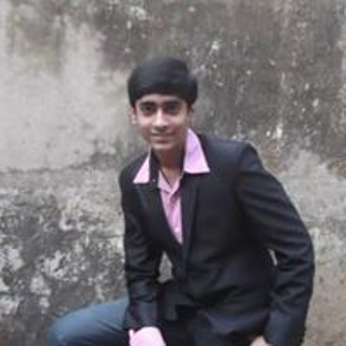 Stream Rishit Desai music | Listen to songs, albums, playlists for free on SoundCloud