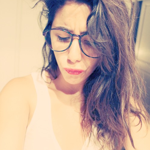 Stream Maria Pia Mayo music | Listen to songs, albums, playlists for ...