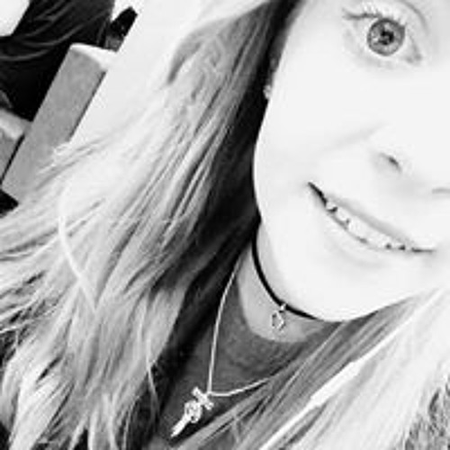 Stream Harriet-Jane Rimmer music | Listen to songs, albums, playlists ...