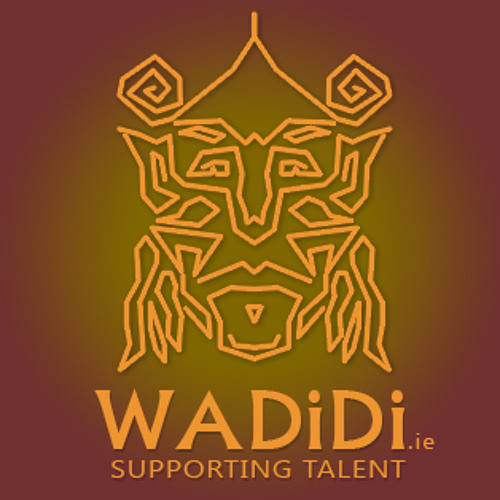 Stream WADiDi-Live music | Listen to songs, albums, playlists for free ...