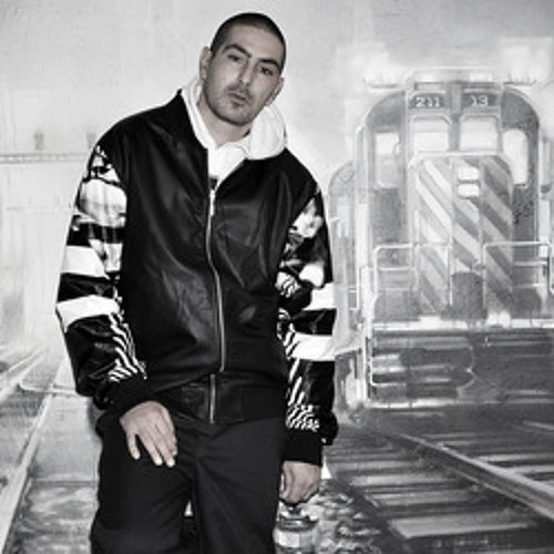 Stream DJ IDEM music | Listen to songs, albums, playlists for free on ...