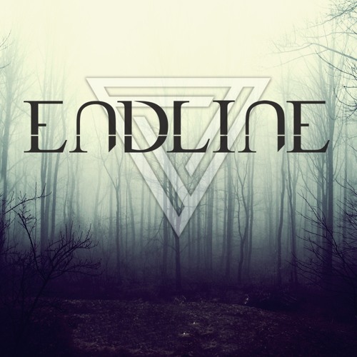 Stream Endline music | Listen to songs, albums, playlists for free on ...
