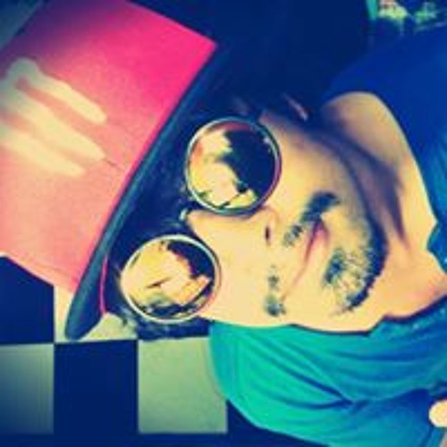 Stream EL Clitto Louis music | Listen to songs, albums, playlists for ...