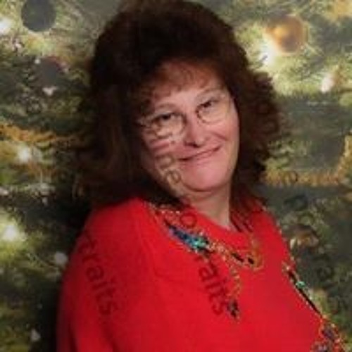 Stream Margaret Ruth Riebe music | Listen to songs, albums, playlists ...