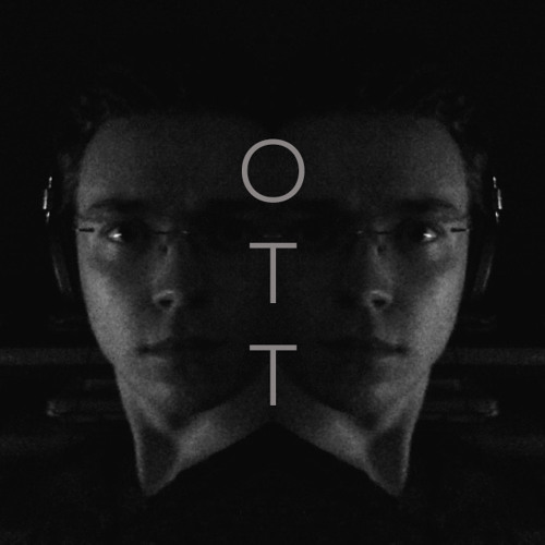 Stream OTT music | Listen to songs, albums, playlists for free on ...