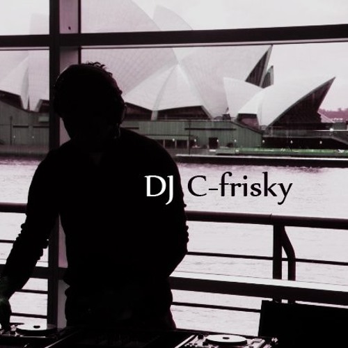 Stream C-frisky music | Listen to songs, albums, playlists for free on ...