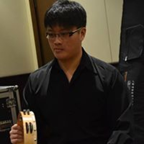 Stream Winson Tan music | Listen to songs, albums, playlists for free ...