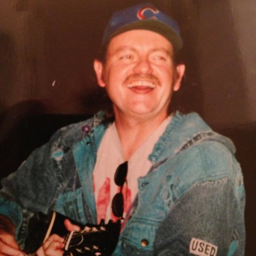 Stream Mark Webb Music Memorial music | Listen to songs, albums ... Stream Mark Webb Music Memorial music | Listen to songs, albums ...