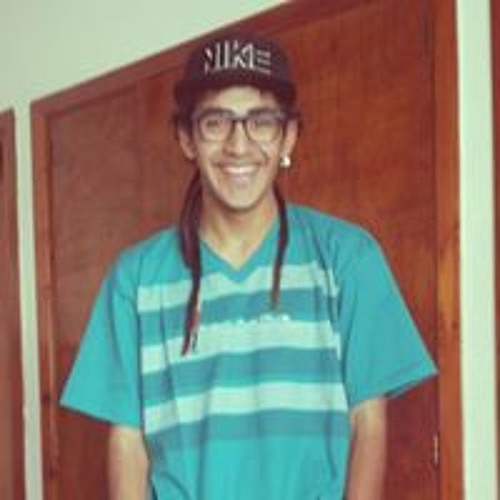 Stream Pehuen Alarcon music | Listen to songs, albums, playlists for ... Stream Pehuen Alarcon music | Listen to songs, albums, playlists for ...