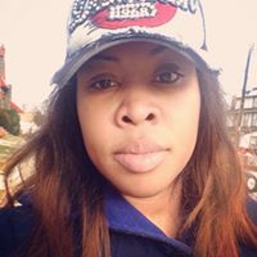 Stream Nikki Lake Music Listen To Songs Albums Playlists For Free On Soundcloud