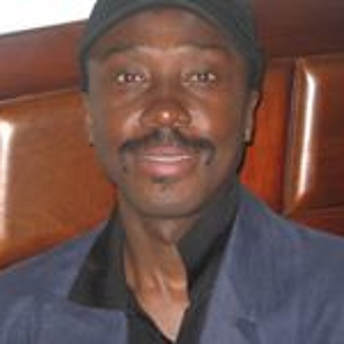 Stream Harry Pierre Louis music | Listen to songs, albums, playlists ...