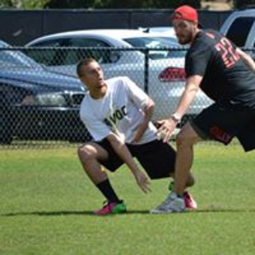 Stream Andrew Adam music | Listen to songs, albums, playlists for free ...