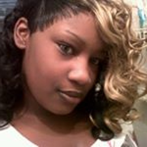 Stream Gabrielle Fowler music | Listen to songs, albums, playlists for ...