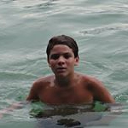 Stream Gabriel Gall music | Listen to songs, albums, playlists for free ...